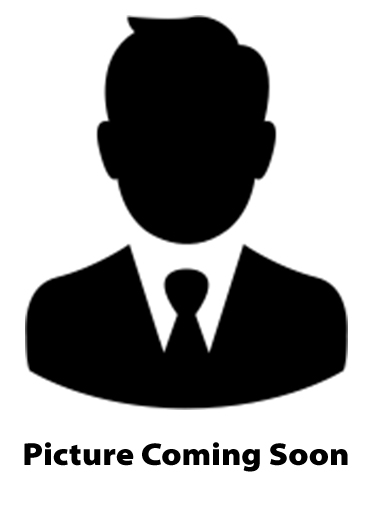 Jayne A. Ware - F. Pena Gama & Associates